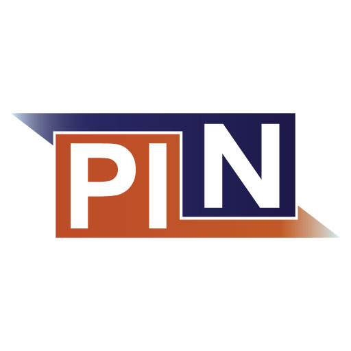 Contact Us – Pin Cargo Pty Ltd